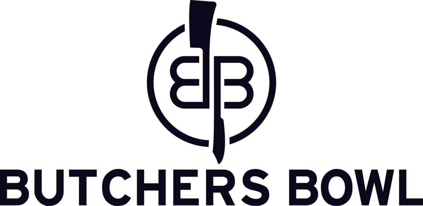 Raw Cat & Dog food delivered to Penrith. Raw meals for pets made easy ...