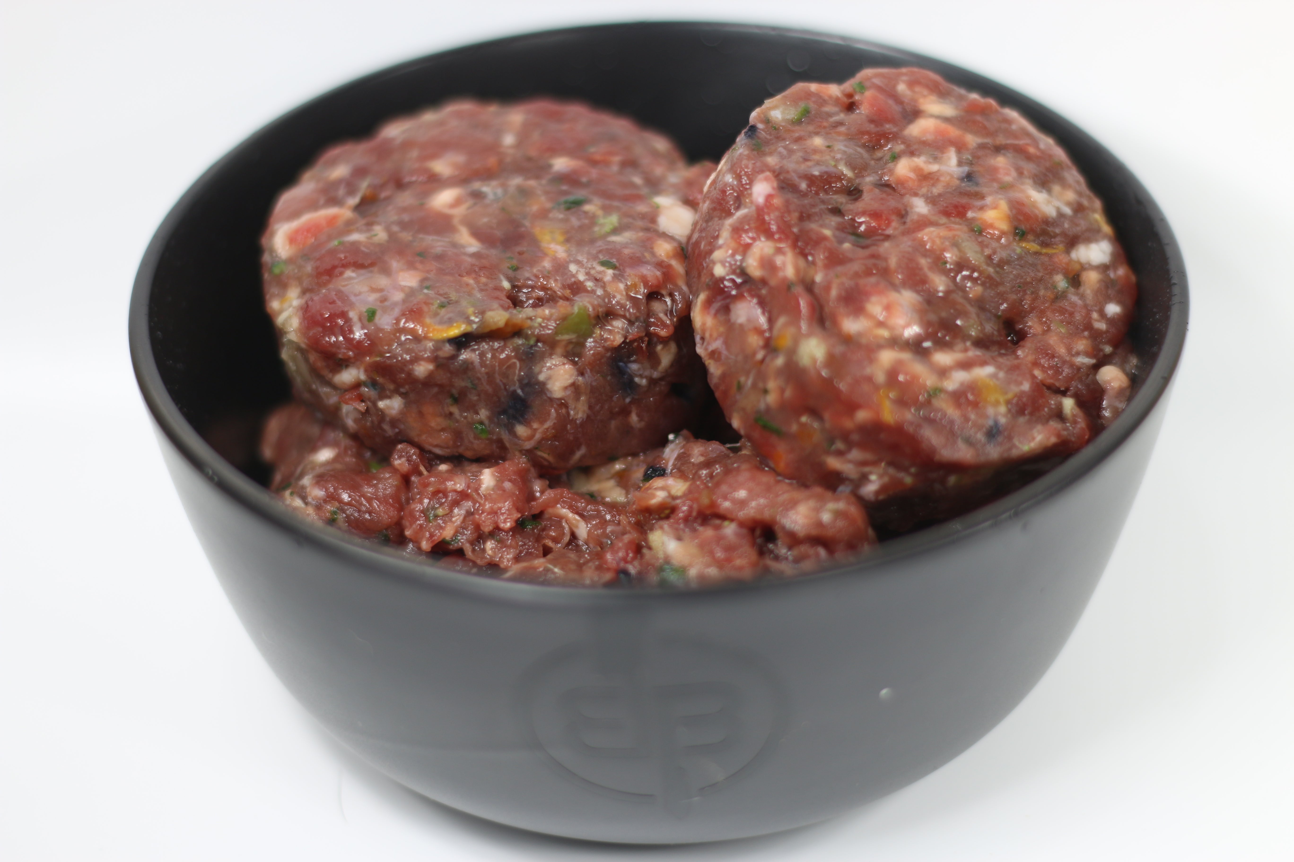 Beef Mix Portions – Butchers Bowl