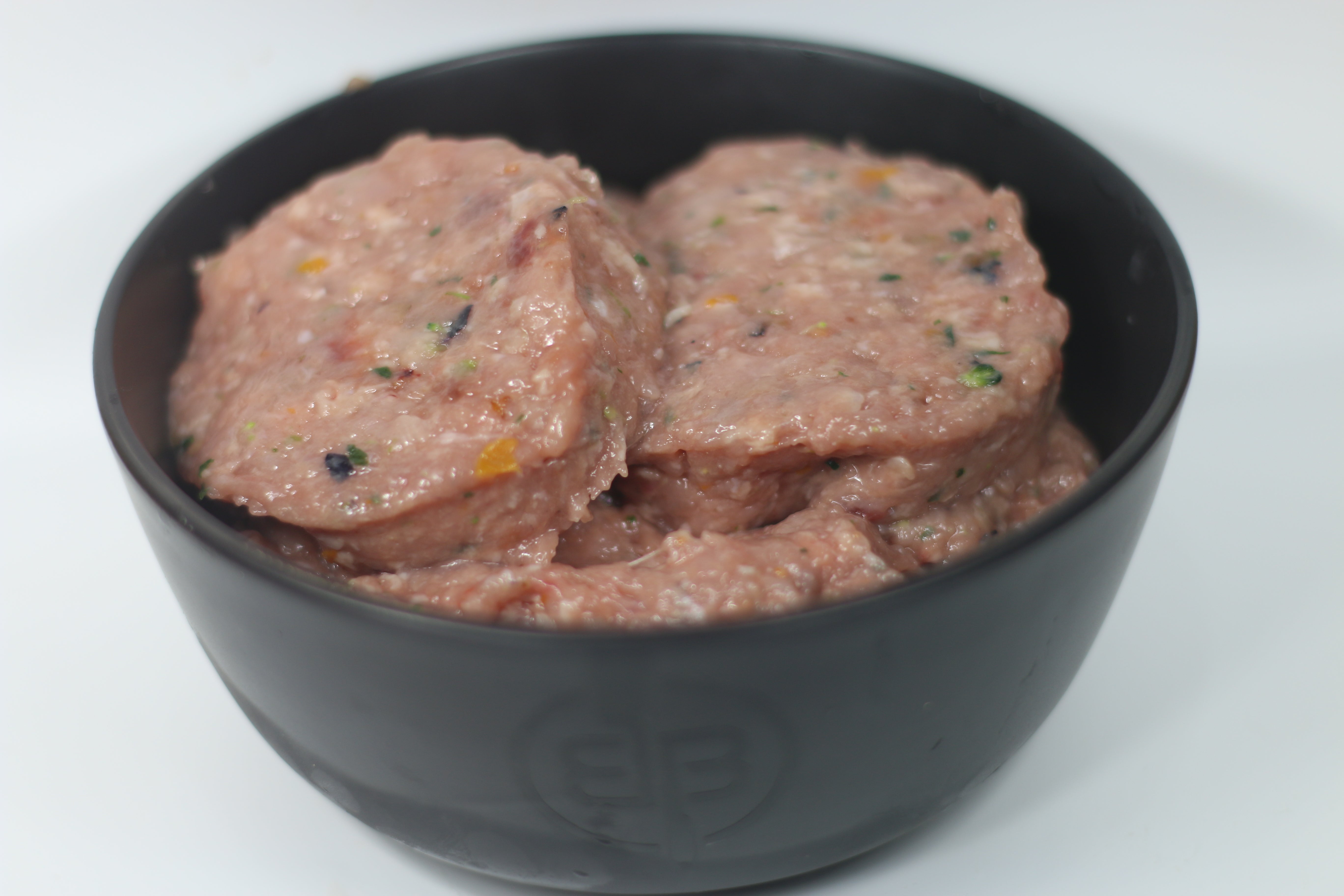 Chicken Mix Portions – Butchers Bowl
